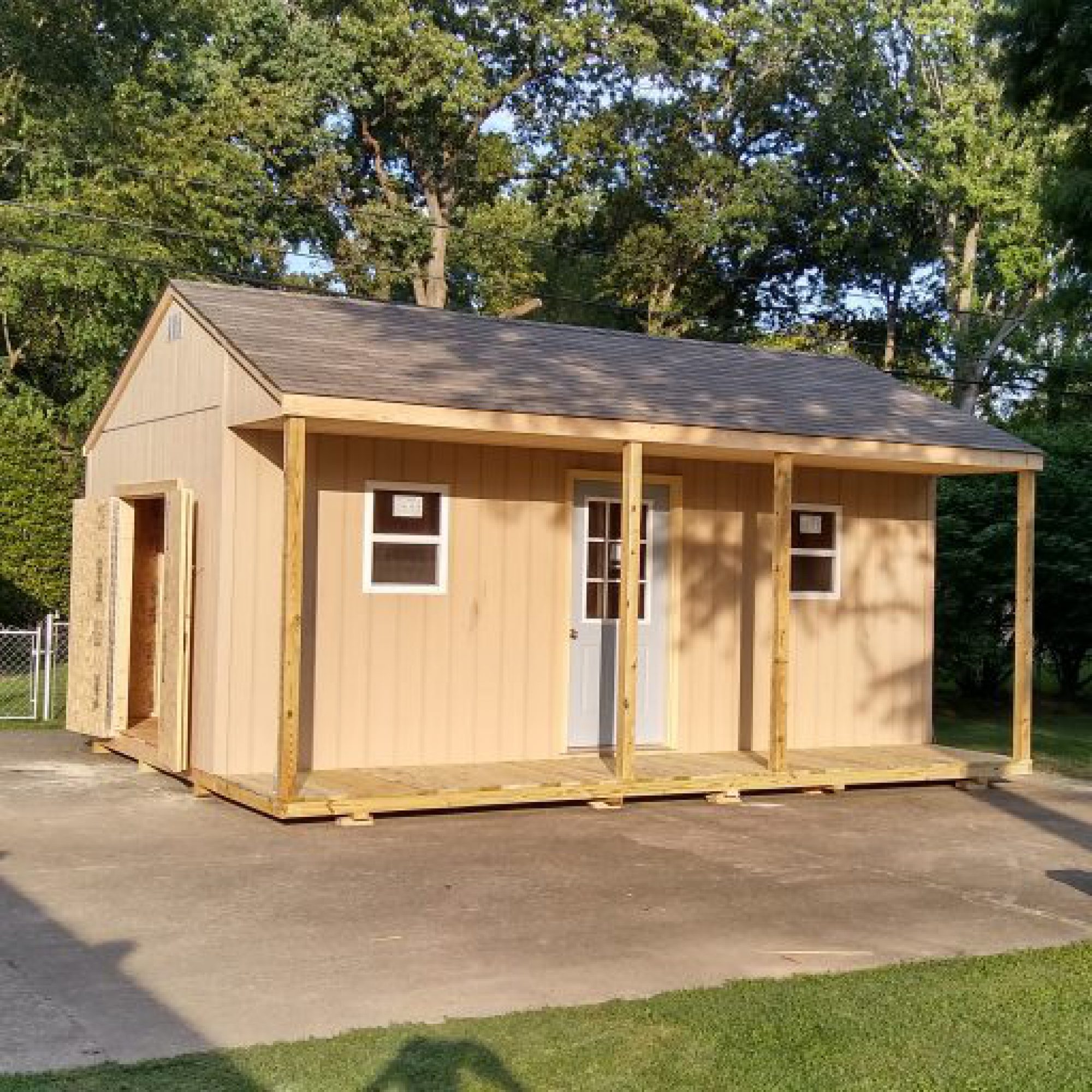 cropped-cropped-20160913_183642_hdr.jpg – Better Built barns