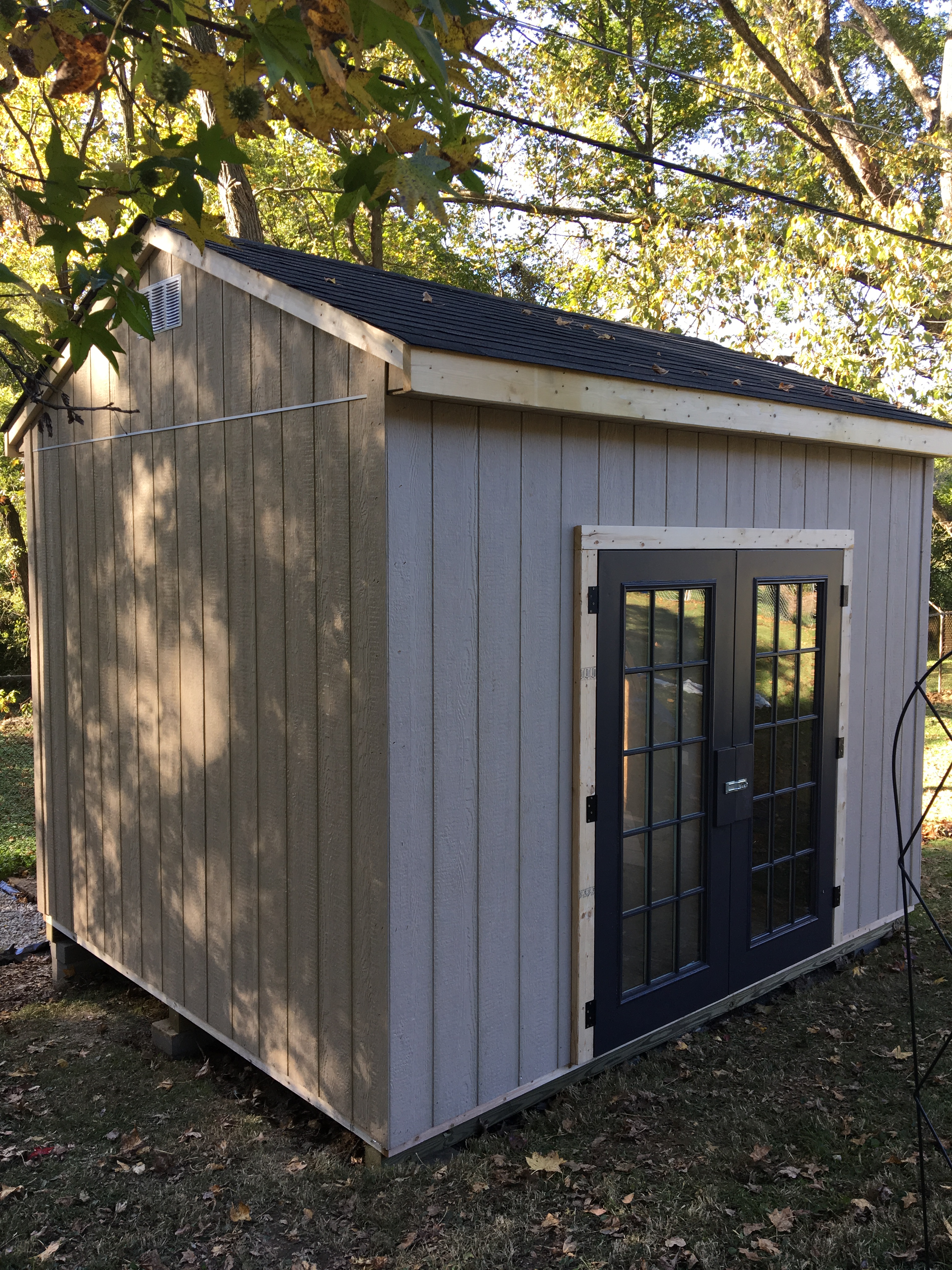 IMG_0742 – Better Built Barns