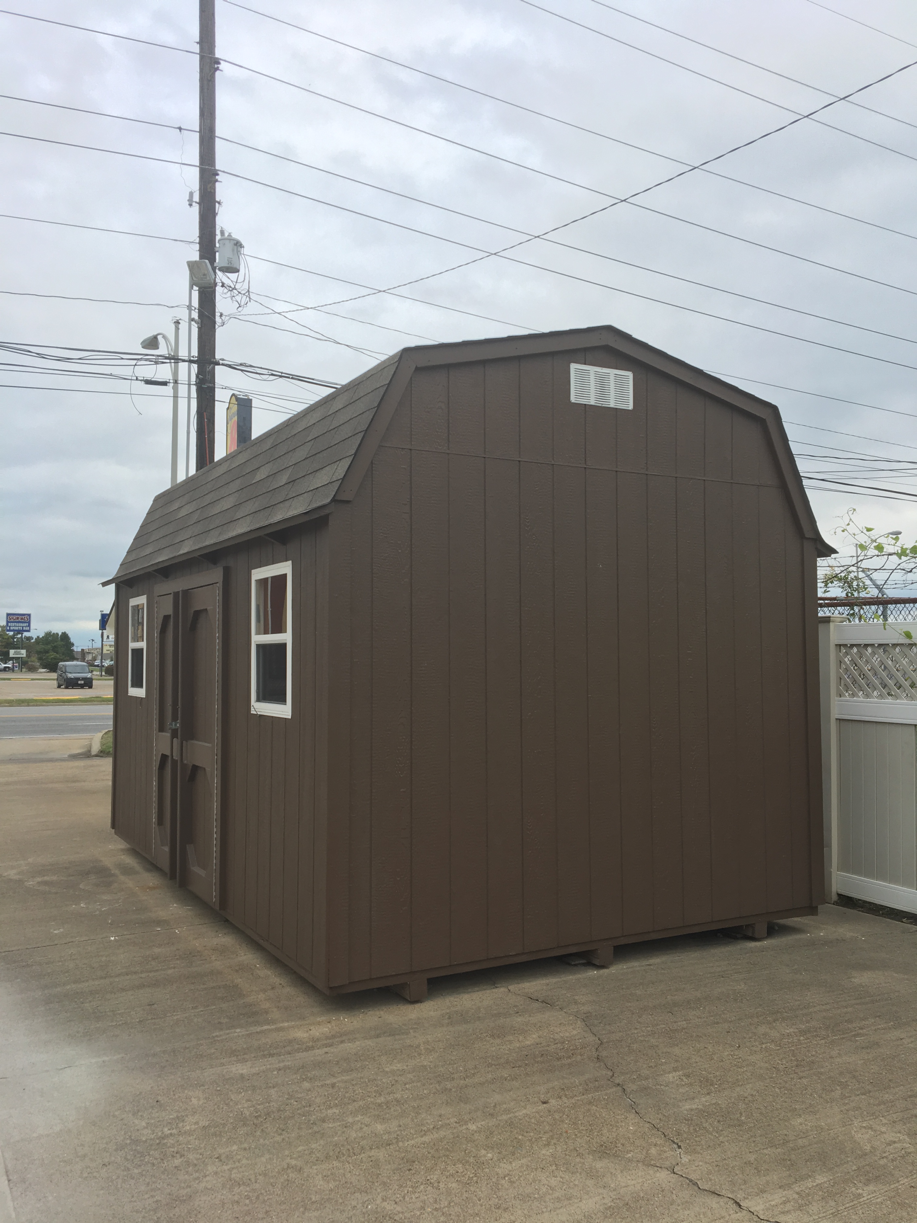 IMG_7792 – Better Built Barns