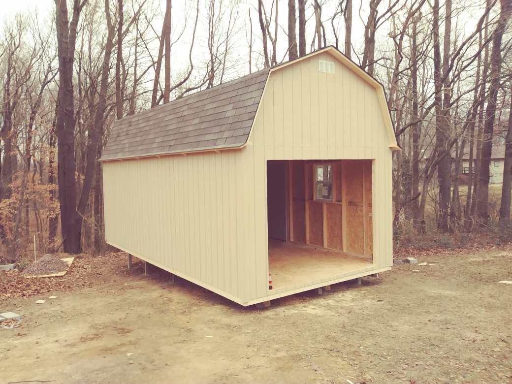 IMG_2331 – Better Built barns