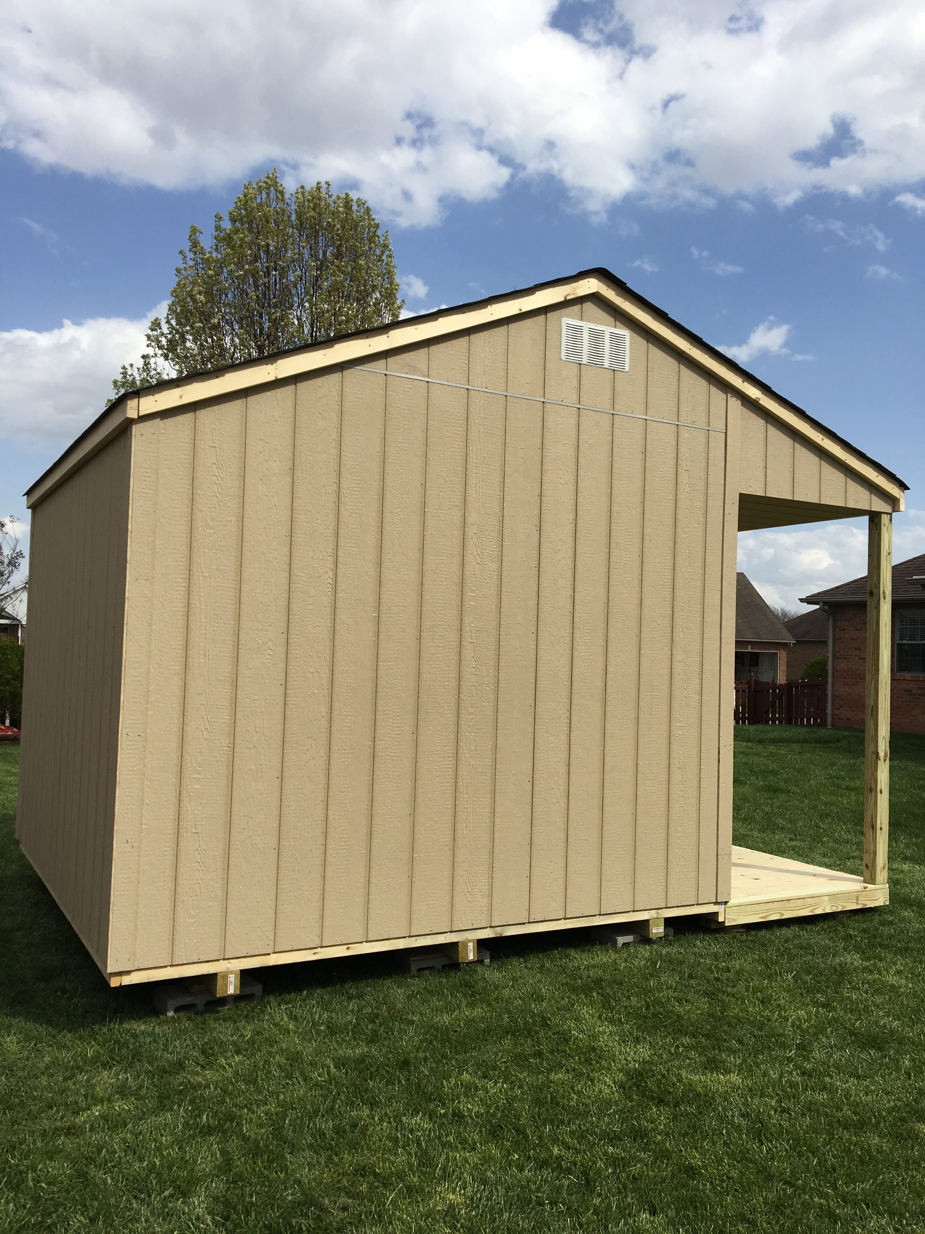 IMG_7846 – Better Built barns