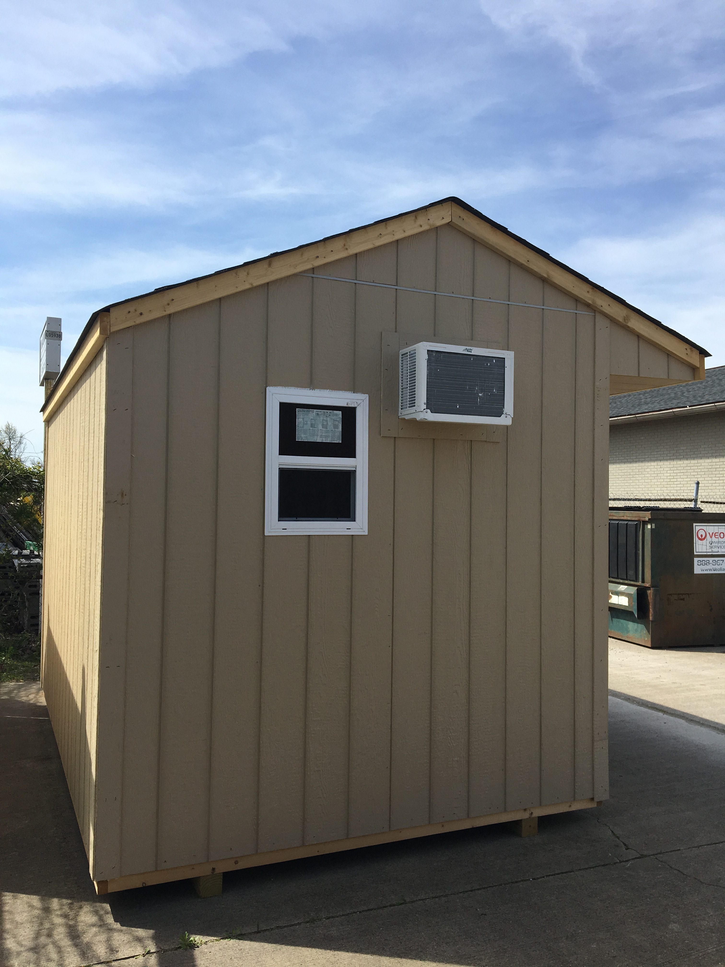 IMG_7981 – Better Built barns