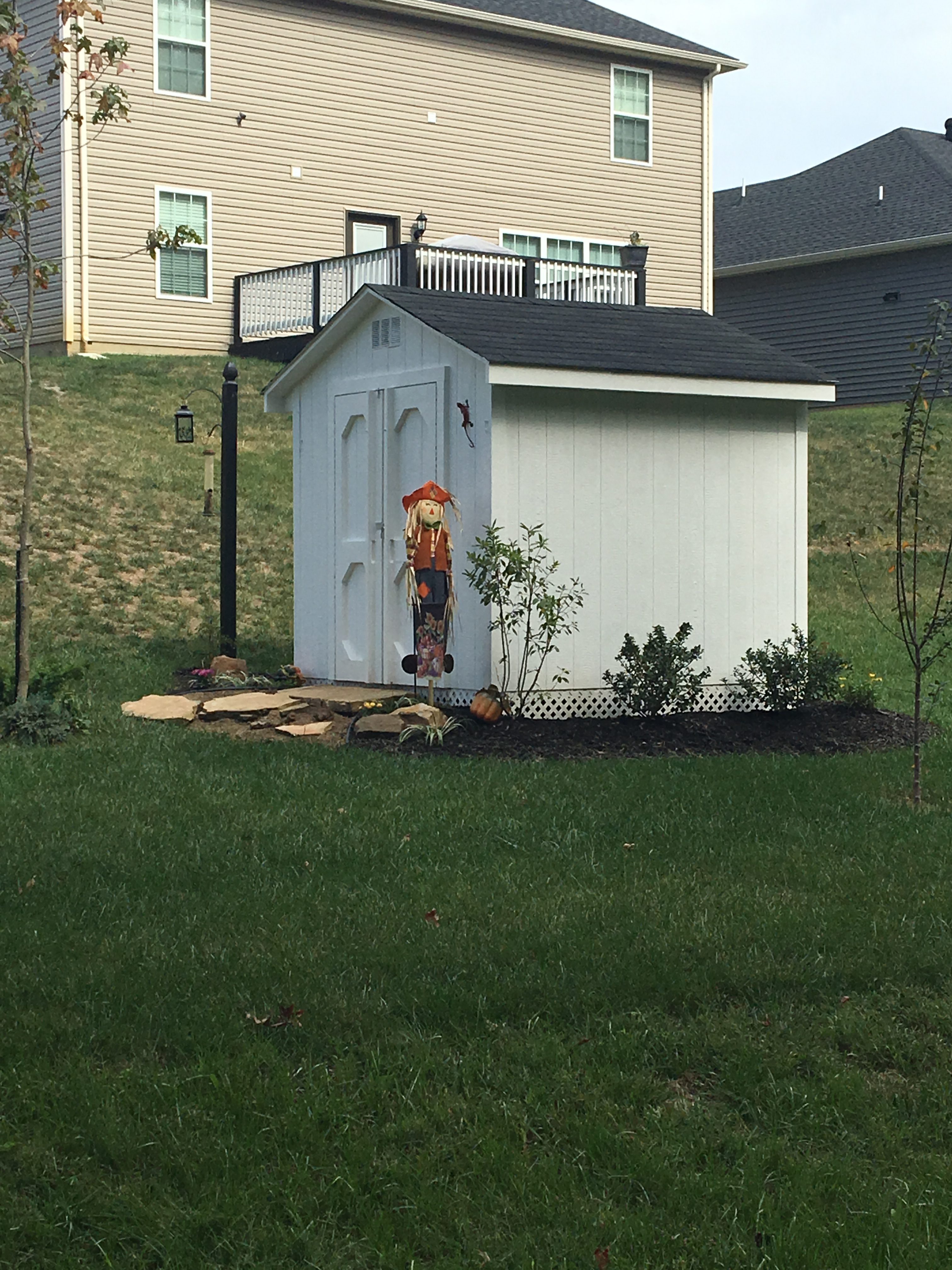 IMG_9339 – Better Built Barns