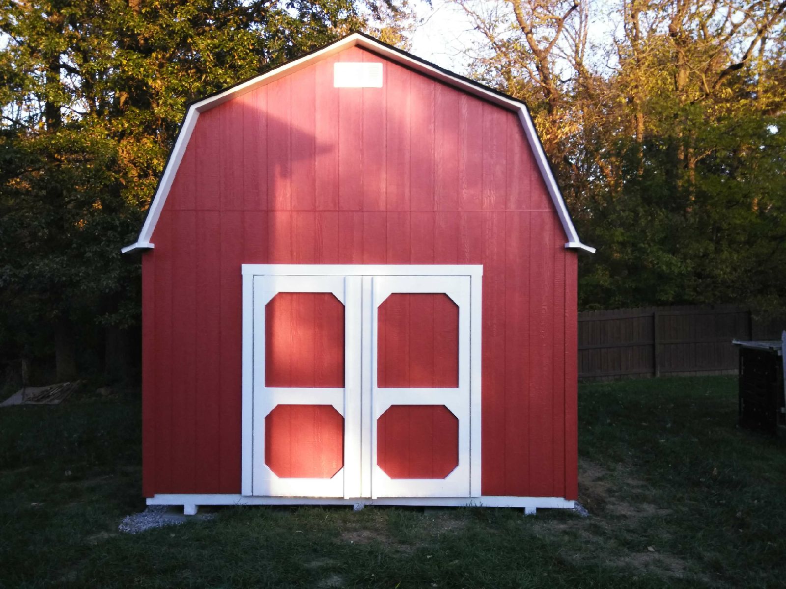 IMG_3960 – Better Built Barns