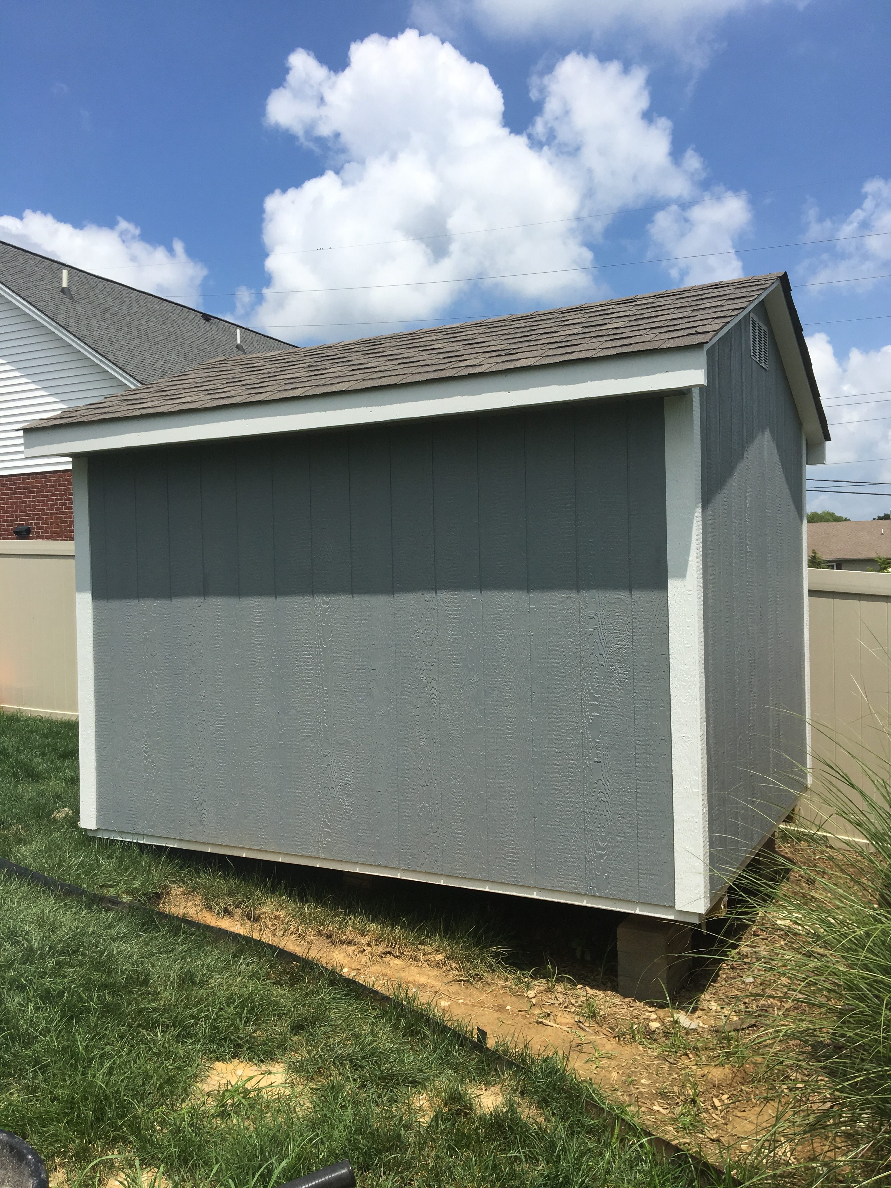 IMG_0017 – Better Built Barns