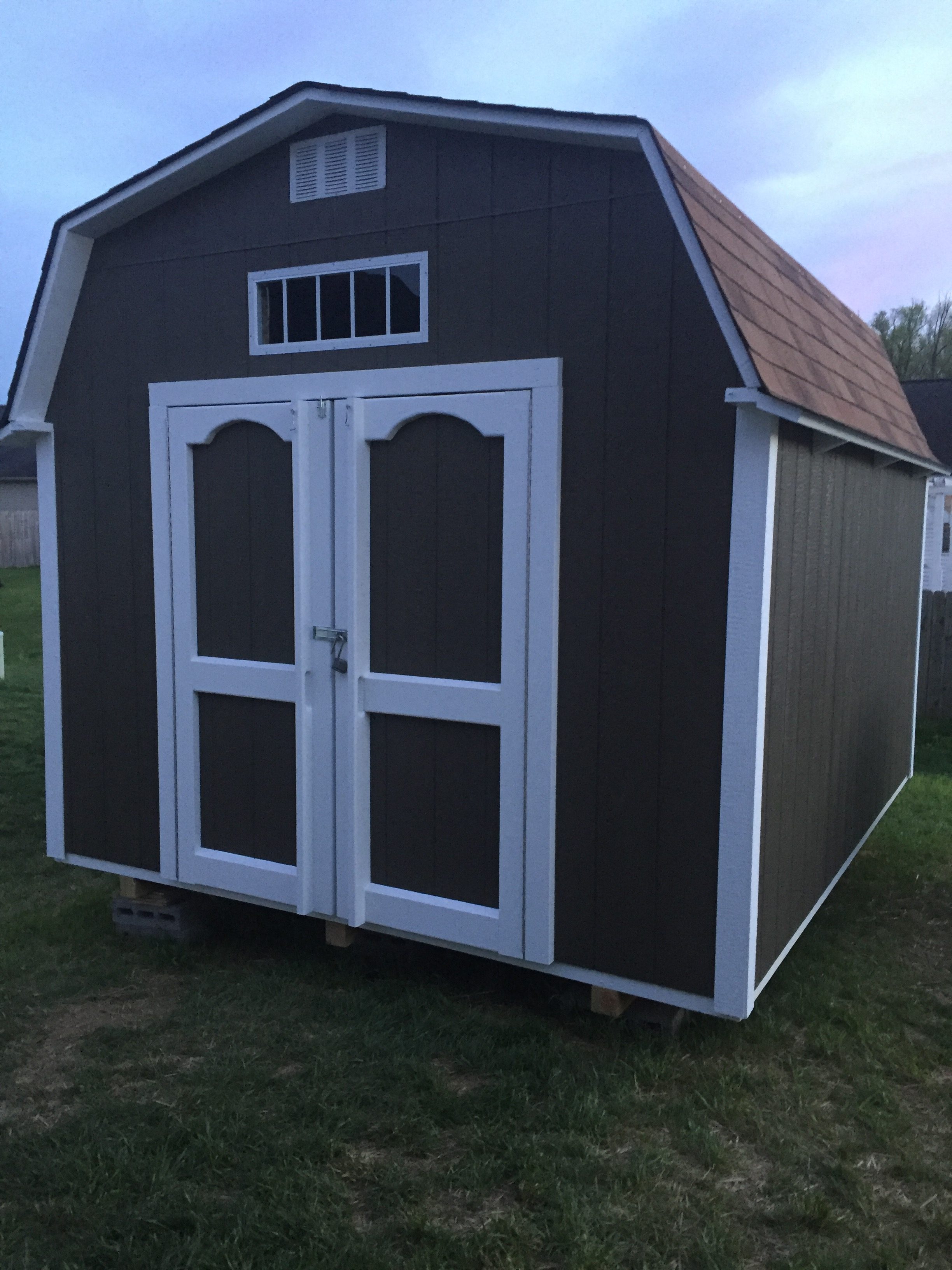 IMG_5378 – Better Built barns