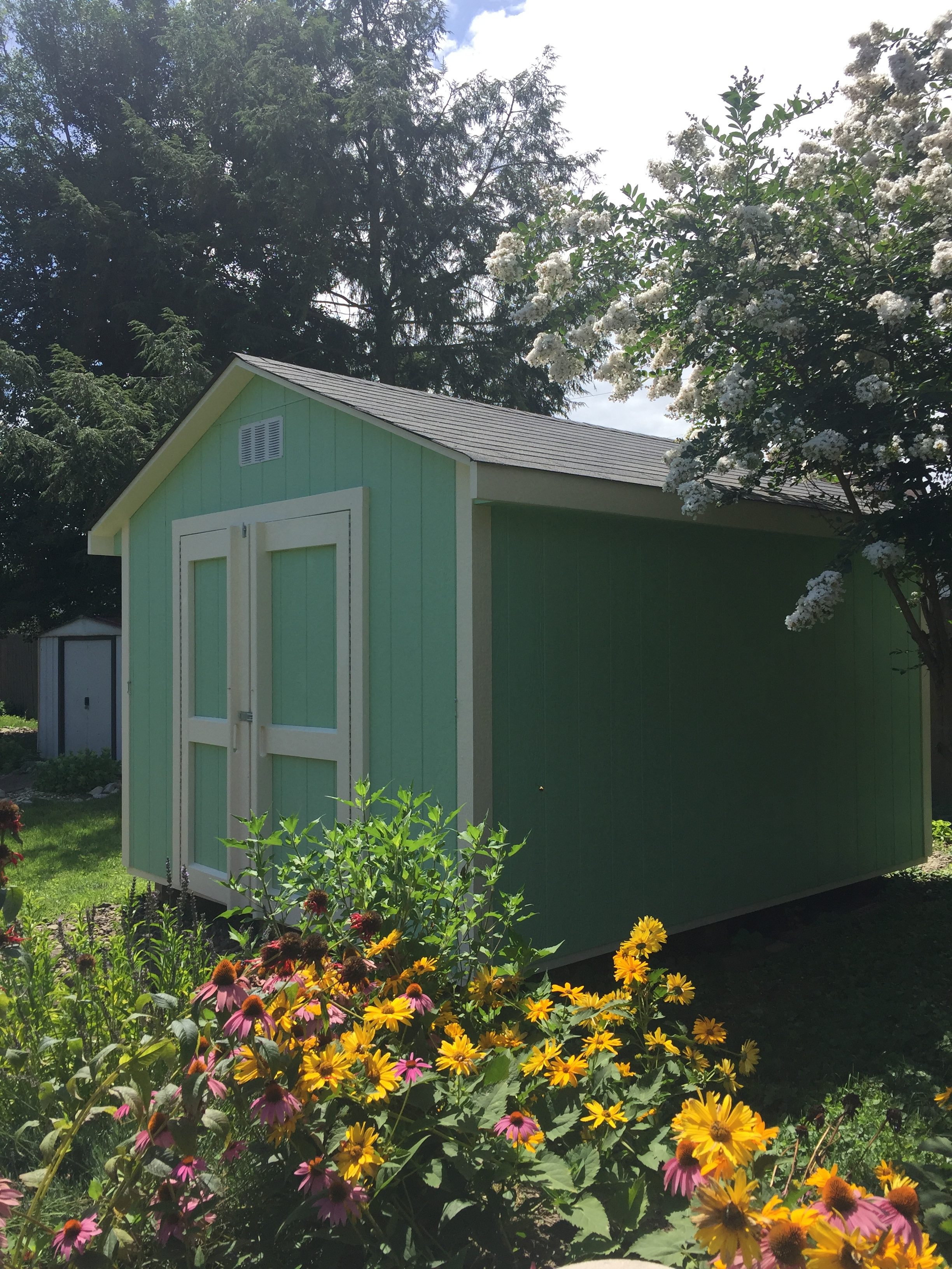 IMG_6253 – Better Built barns