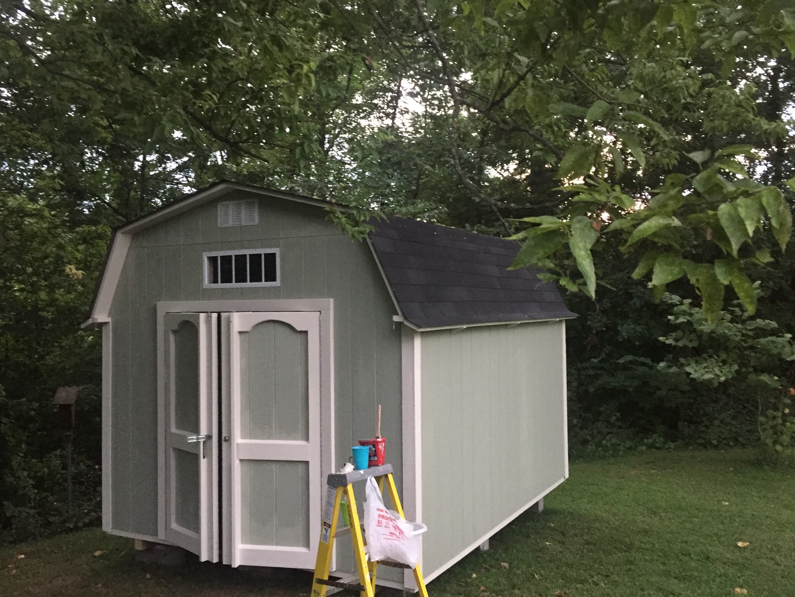 IMG_6413 (2) – Better Built Barns