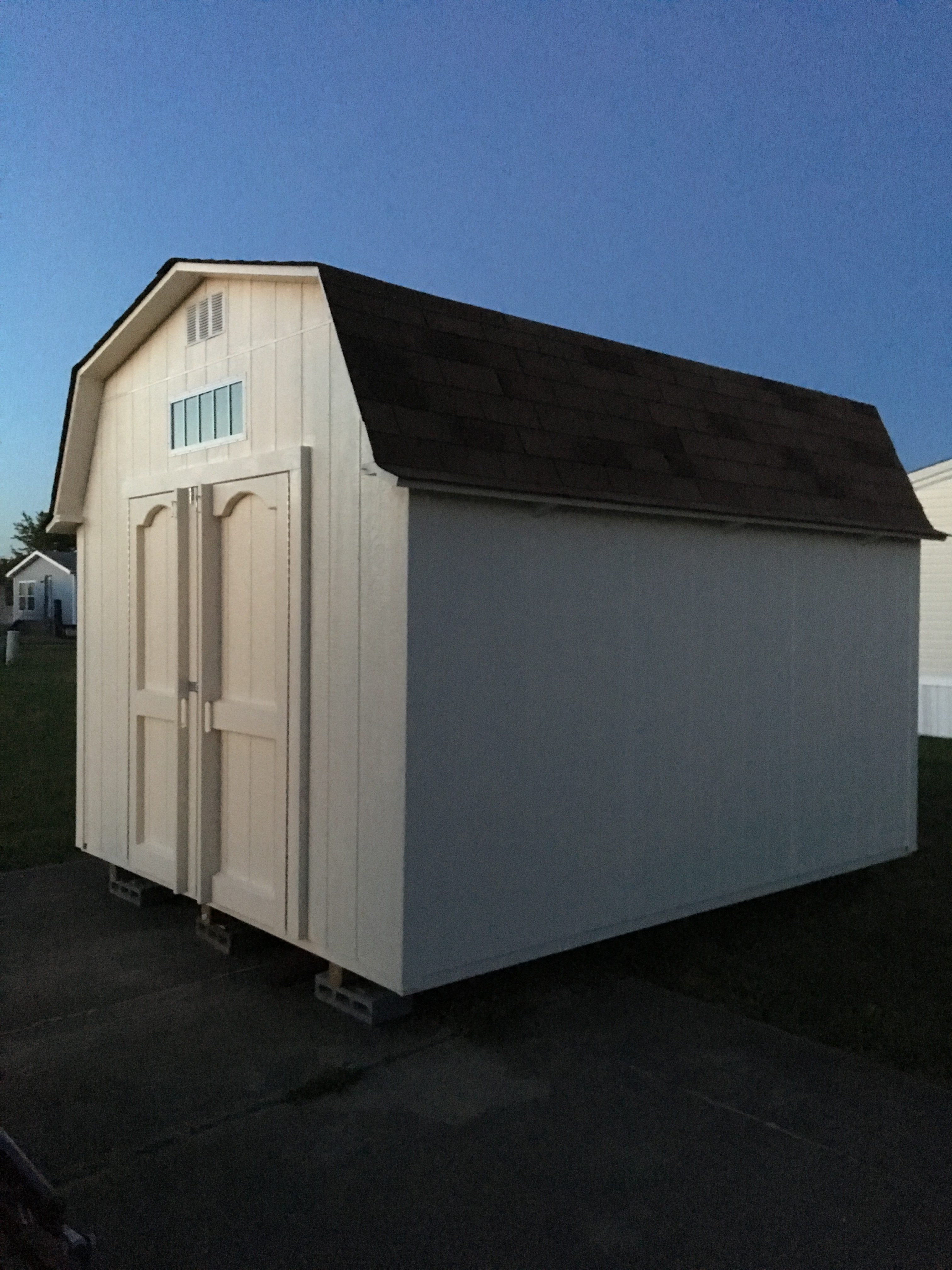 IMG_7759 – Better Built Barns