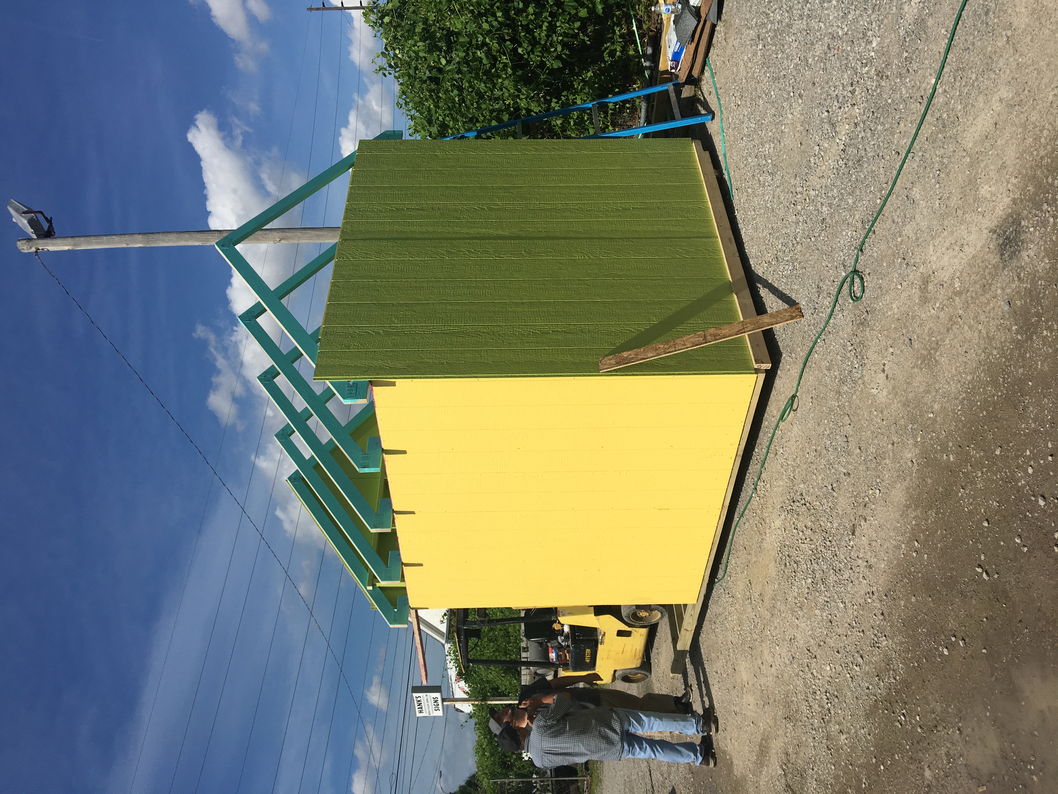 IMG_8805 – Better Built Barns